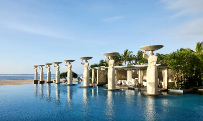 Every trip is customizable, complete with airport transfers, drivers ...