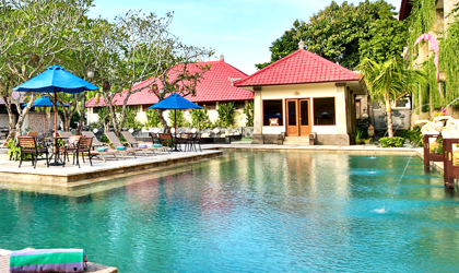 Every trip is customizable, complete with airport transfers, drivers ...